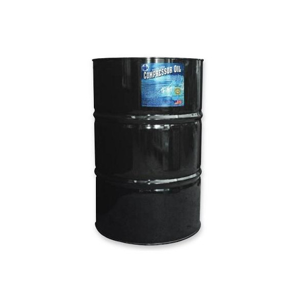 polyol-ester-oil-68-drum-bvapoe68d-55-gallon-drum-bva.jpg