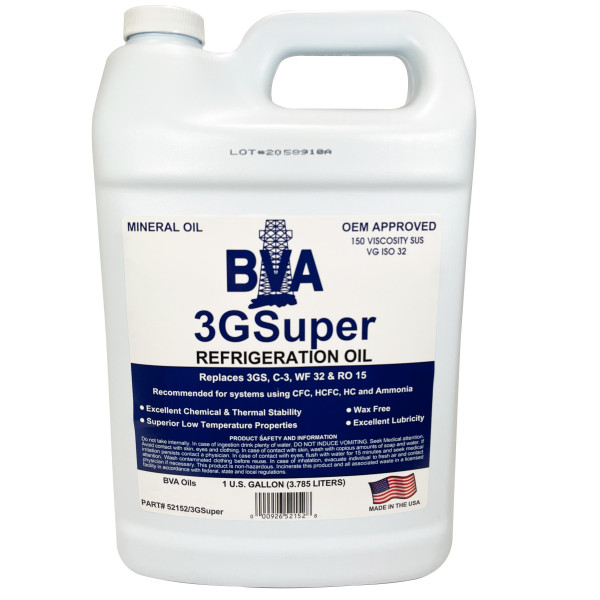 mineral-oil-32-3gsuper-gallon-bva3g-bva.jpg
