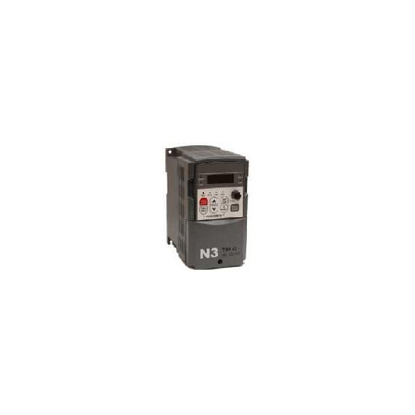 teco-compact-ac-drive-2hp-75-amp-230v1ph-n3-202-cs-u.jpg