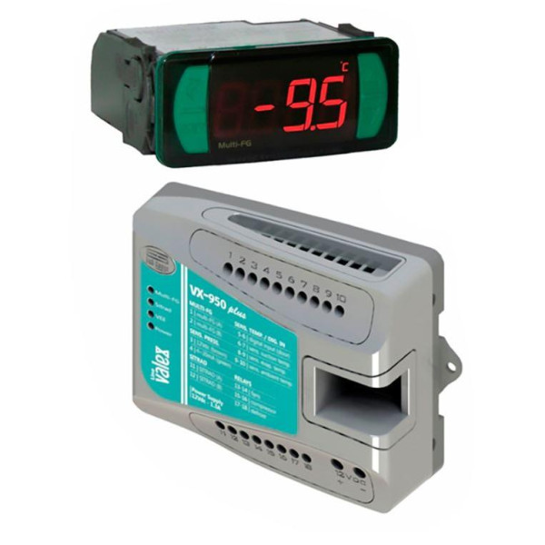 electronic-control-2-sensor-1-pressure-transducer-1-interface-12v-full ...
