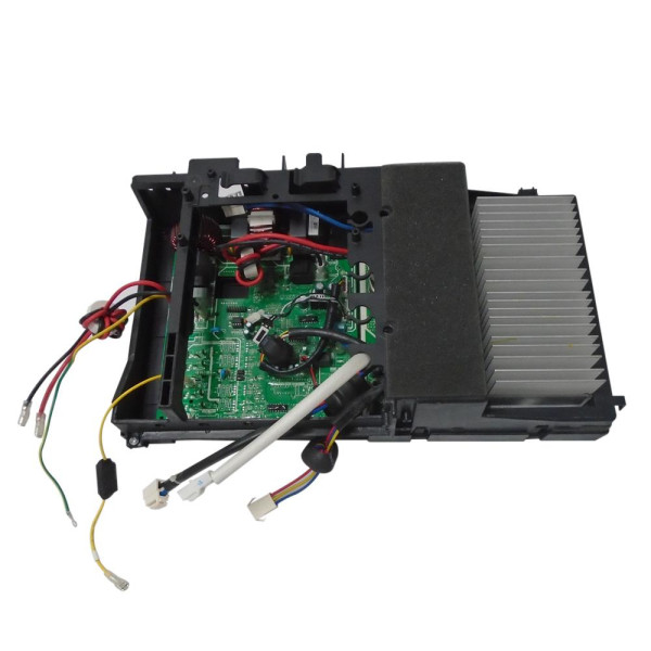 pc-board-for-mini-split-outdoor-unit-us1-kfr88wbp3n1w ...