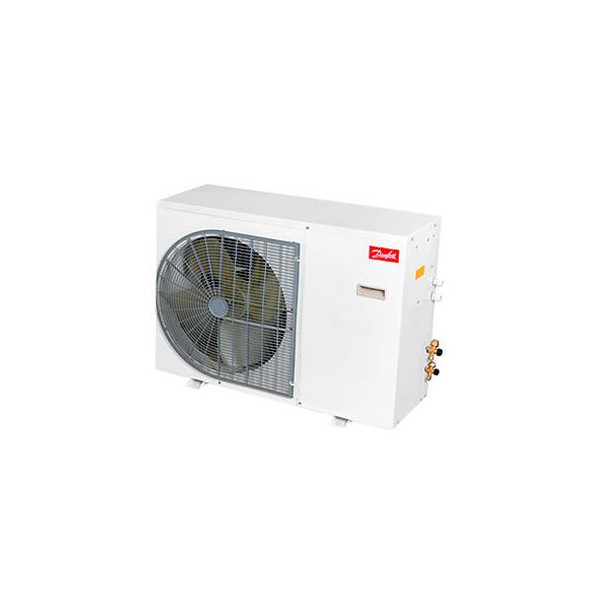 danfoss-condensing-unit-15hp-230v1ph60hz-r134-r404-r448-r449-r452-r513 ...