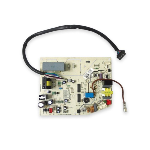 pc-board-for-ecox-minisplit-indoor-unit-17122000011563201333090720fits ...