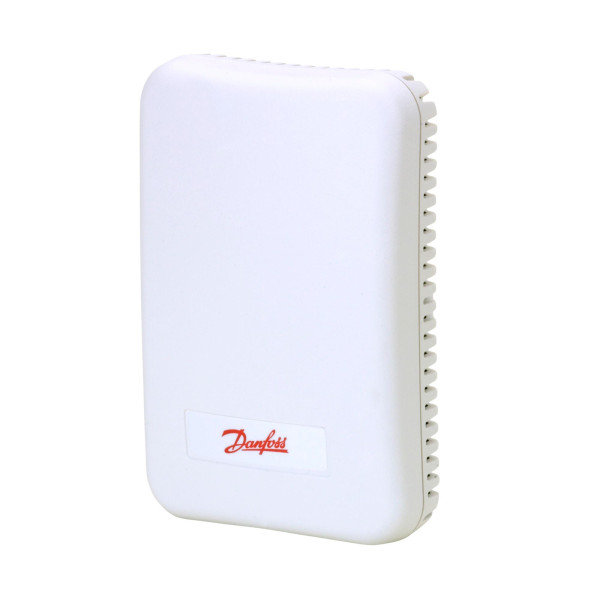 danfoss-emhs3-1-humidistat-hew3vstc-d1-humidity-sensor-080z2171.jpg