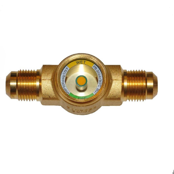 sight-glass-58x58-flare-danfoss-sgp-16-i-r410-male-x-male-014l0024.jpg