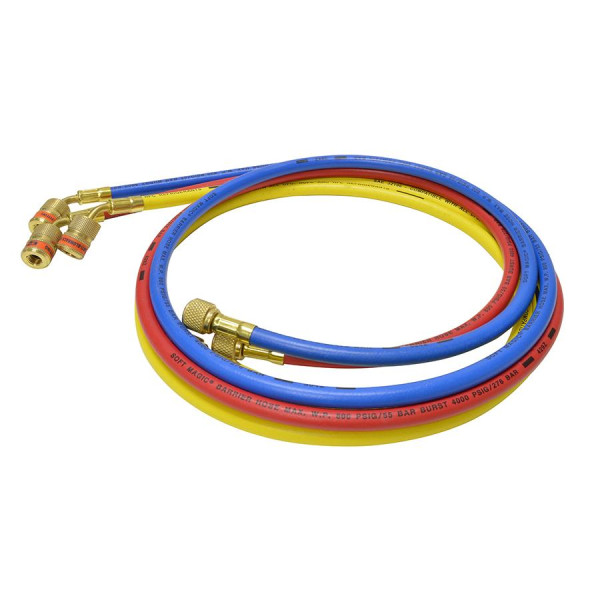 uniweld-ez6hs-manifold-hoses-72in-red-and-blue-with-ez-turn-yellow-with ...