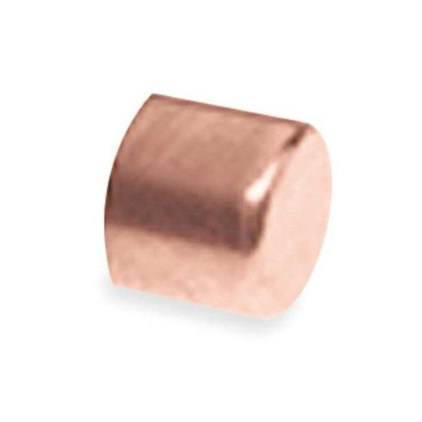 appli-parts-ap-ec118-1-18-in-copper-tube-end-cap-connections-for ...