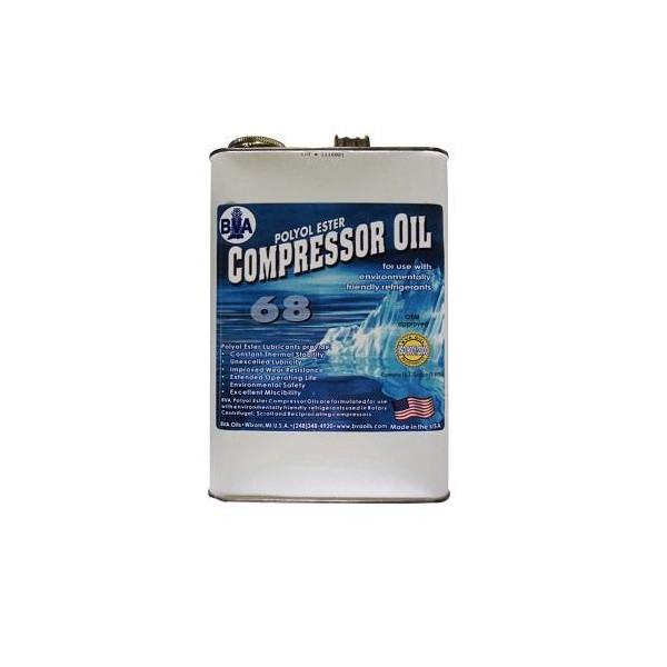 polyol-ester-oil-68-gallon-rpoe-68-bva.jpg
