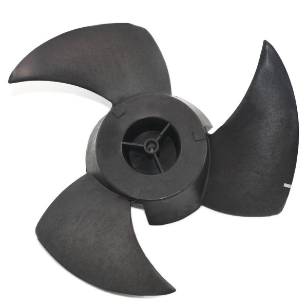 fan-blade-split-24000-btu-420x157-ecox.jpg