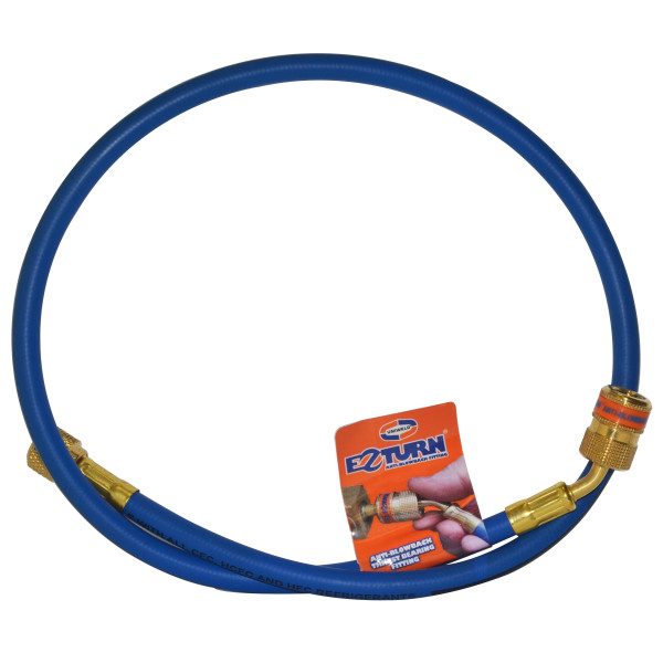 uniweld-ezm3b-manifold-hose-36-in-blue-14-x-516-in-connections ...