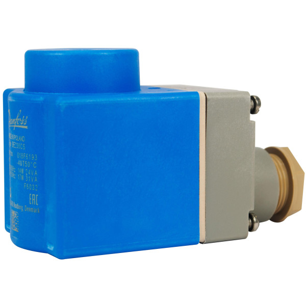 danfoss-018f6732-solenoid-coil-220-230-v-60-hz-14-w-50-hz-17-w-ip67 ...