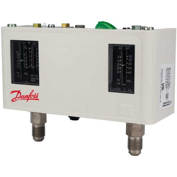 danfoss-060-126491-pressure-switch-kp-15-dual-automanual-14-in-flare ...